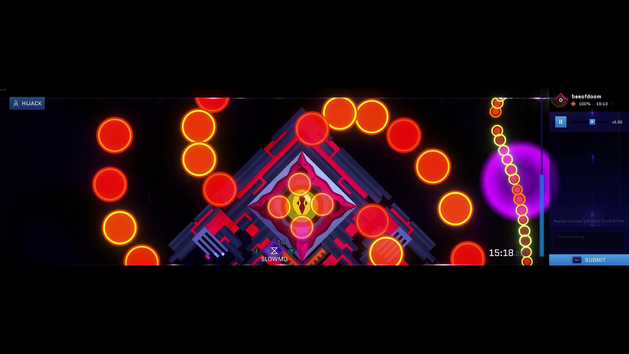 Chippy Xulgon - YouTube