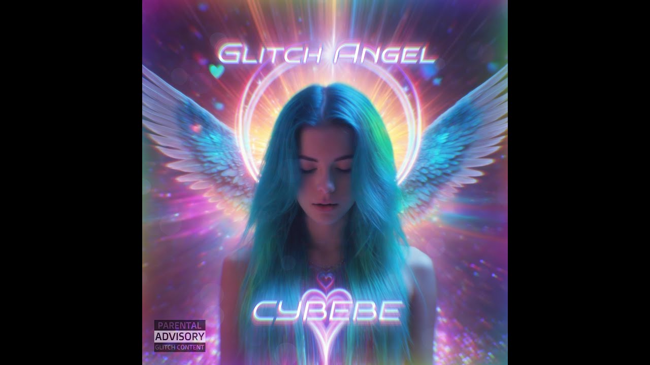 Virtual Companion (Official Music Video) - YouTube