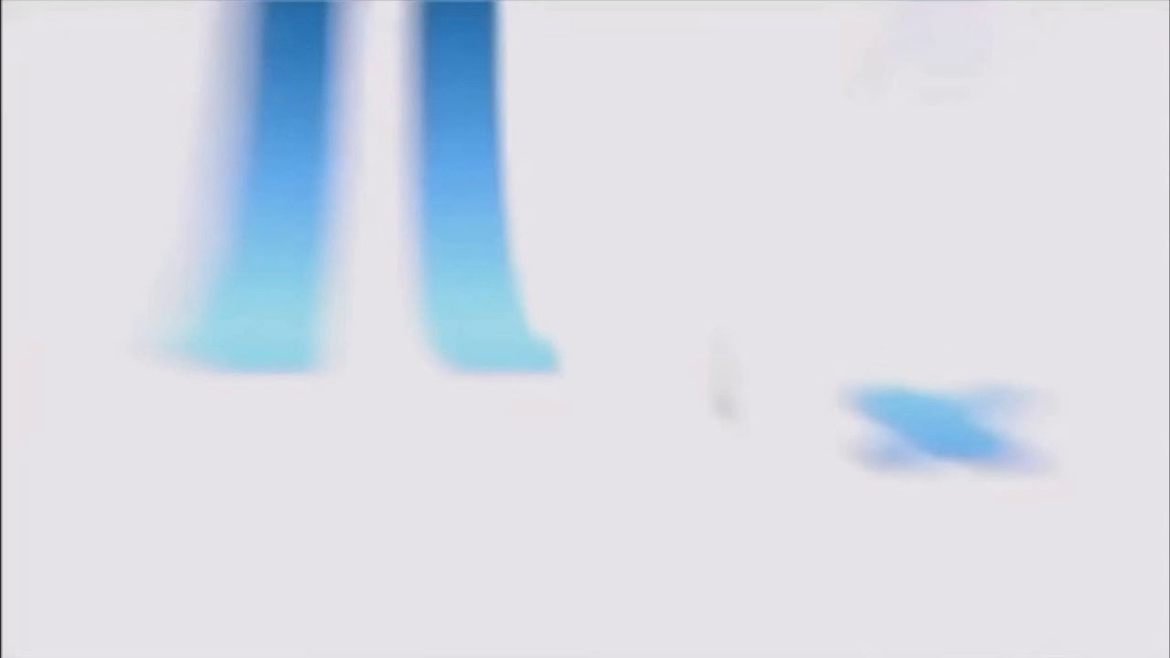 YOMIKO/BEE TRAIN production inc/Funimation/Media dhx/Sony/Sony Pictures ...