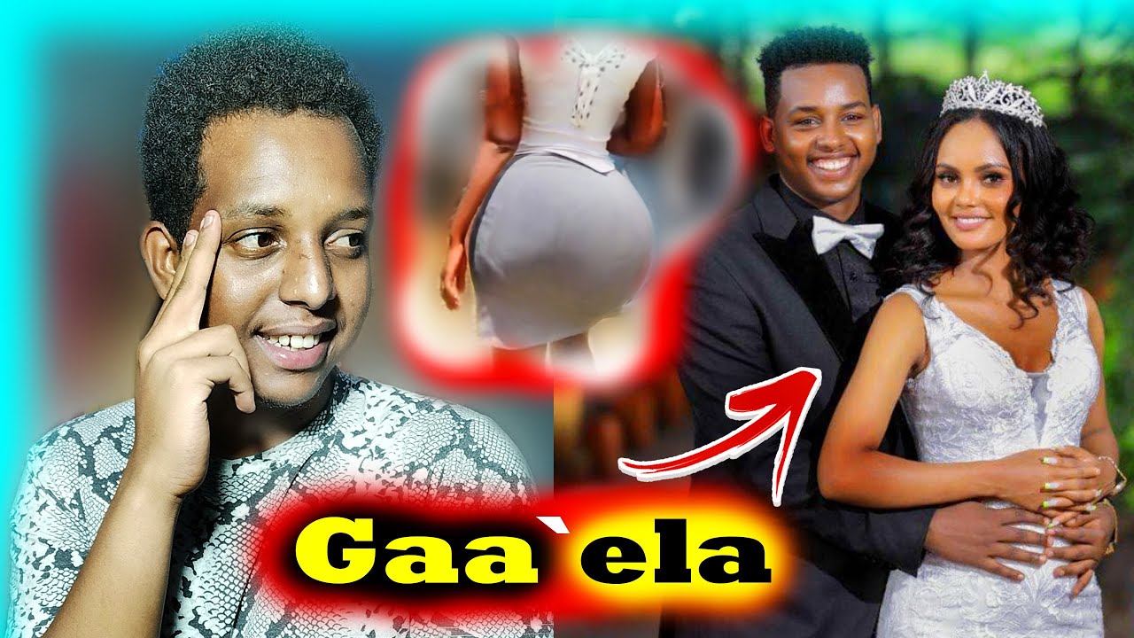 🛑DURAANUU | Galaanaa Gaaromsaa | Gaa`ela keol negesa jamaree | fuudhe ...