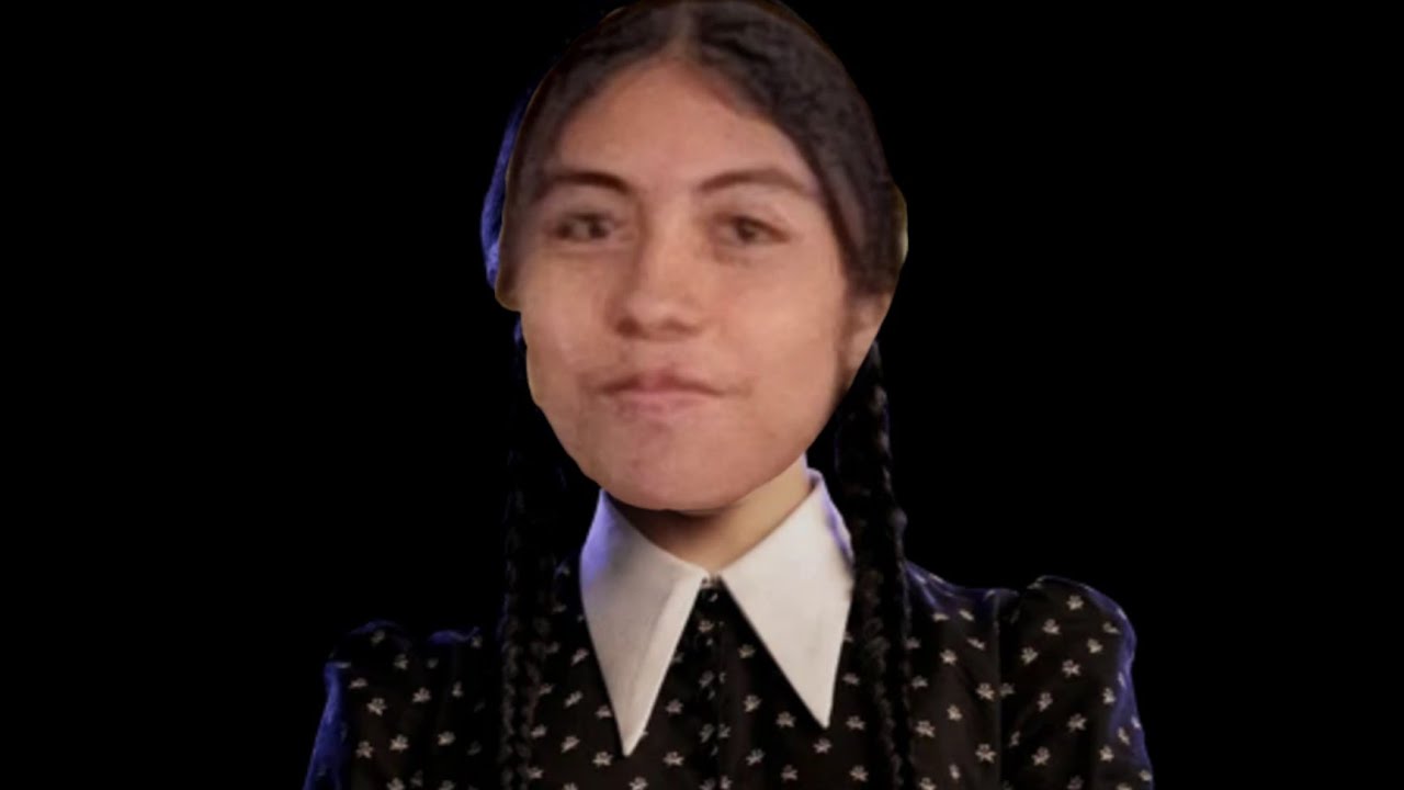 DANIELA ADAMS TRAILER ENERO 2025 - YouTube