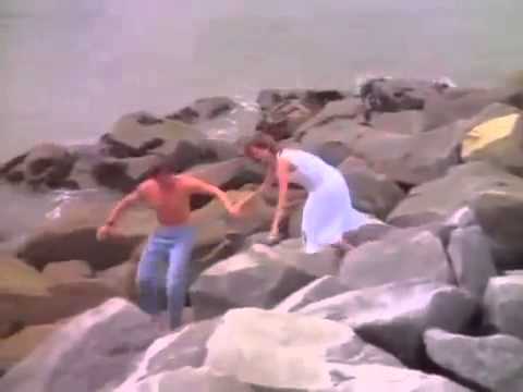 Baywatch Season 2 Episode 9 The Trophy Part 1