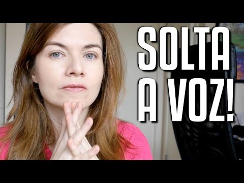 COMPRANDO MESA E FALANDO DE FEMINISMO - Ep.684
