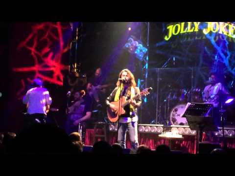 Koray Avcı - Leyla'm