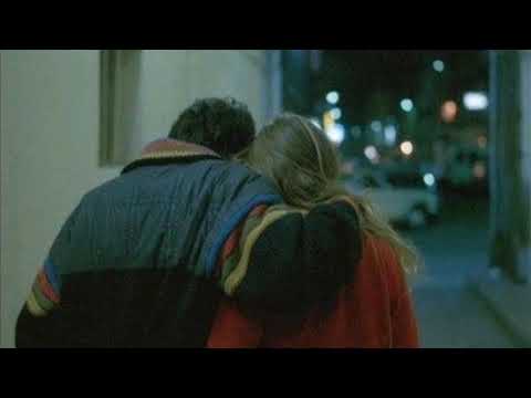 George Michael - Careless Whisper Türkçe Çeviri