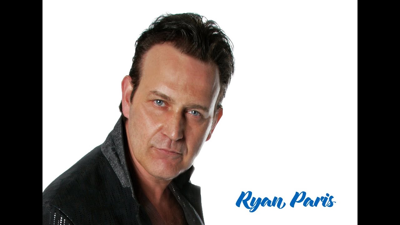 Ryan Paris Feat. Mauro - BUONASERA DOLCE VITA (SINGLE RADIO) (Official ...