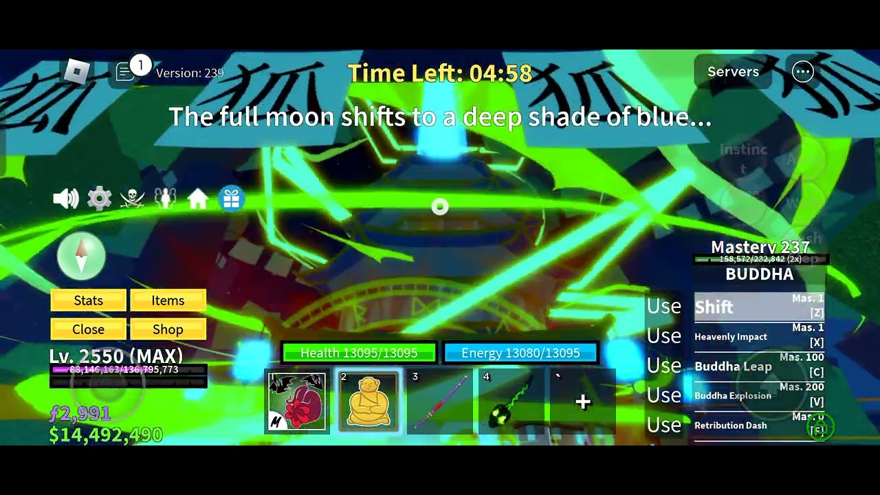 how to get kistune shrine 100 percent - YouTube