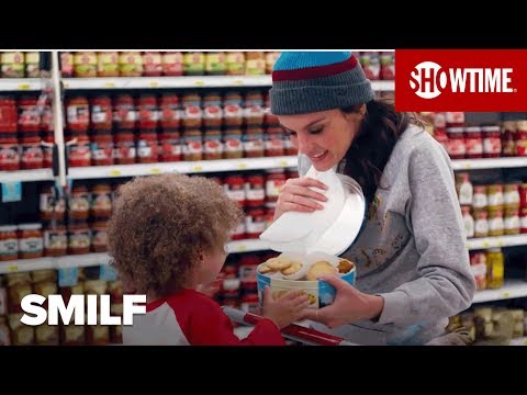 Next on Episode 2 | SMILF | Season 1 | SHOWTIME