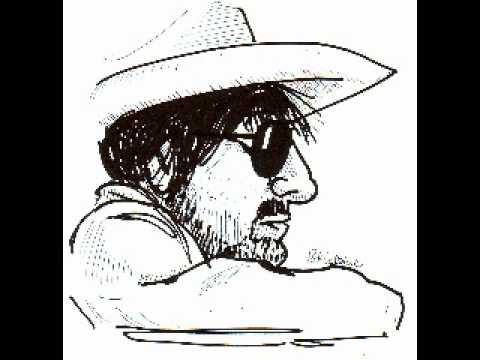 JOSEPH ARTHUR - Candy Store - YouTube