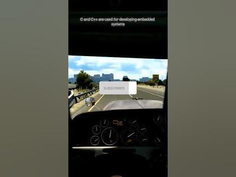 What programming language does Samsung use? - YouTube