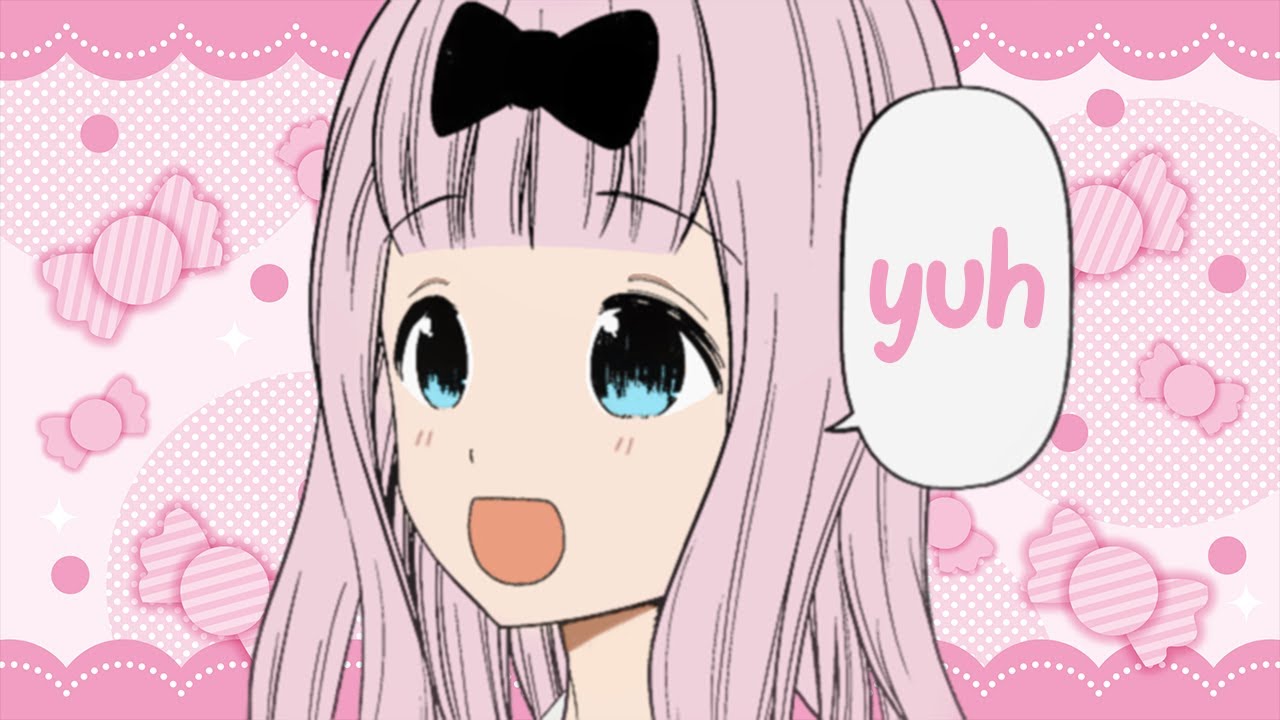 Get Into It Yuh (Rap Cover) - YouTube