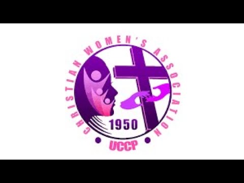 UCCP CWA Hymn.v.3(Tagalog) Chords - Chordify