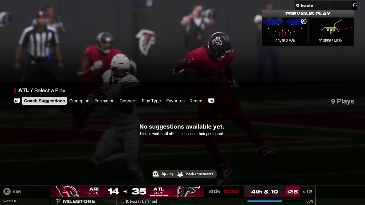 Mike Vick jr - YouTube