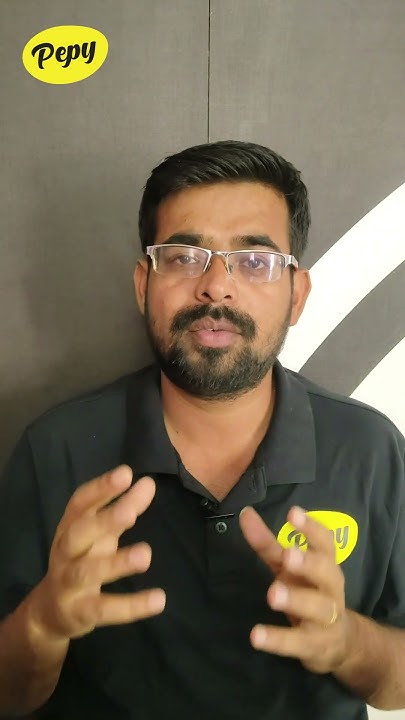 Best Code Editor for Web Developers l Best text editor for programming l Best code editor # ...