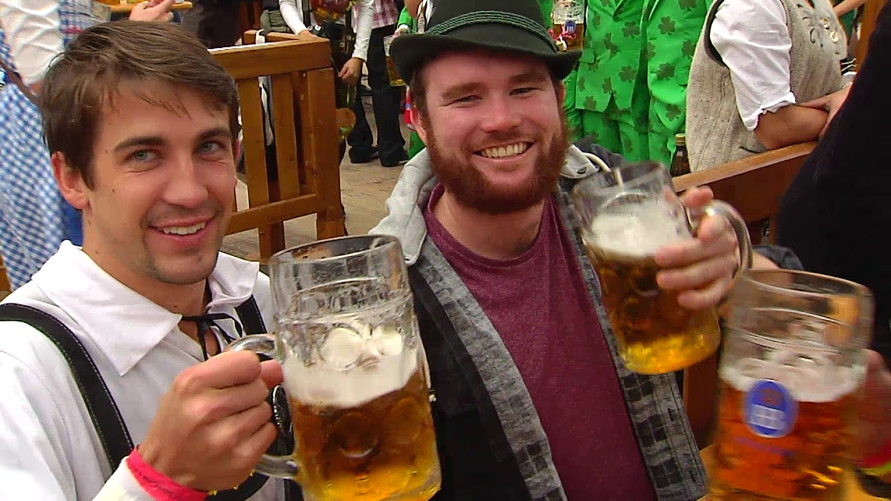 Schunkeln für einen gesunden Rücken - YouTube