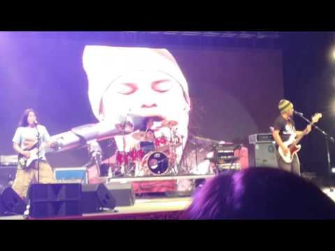 syota ng bayan- grin dept @ tunogkalyedxb