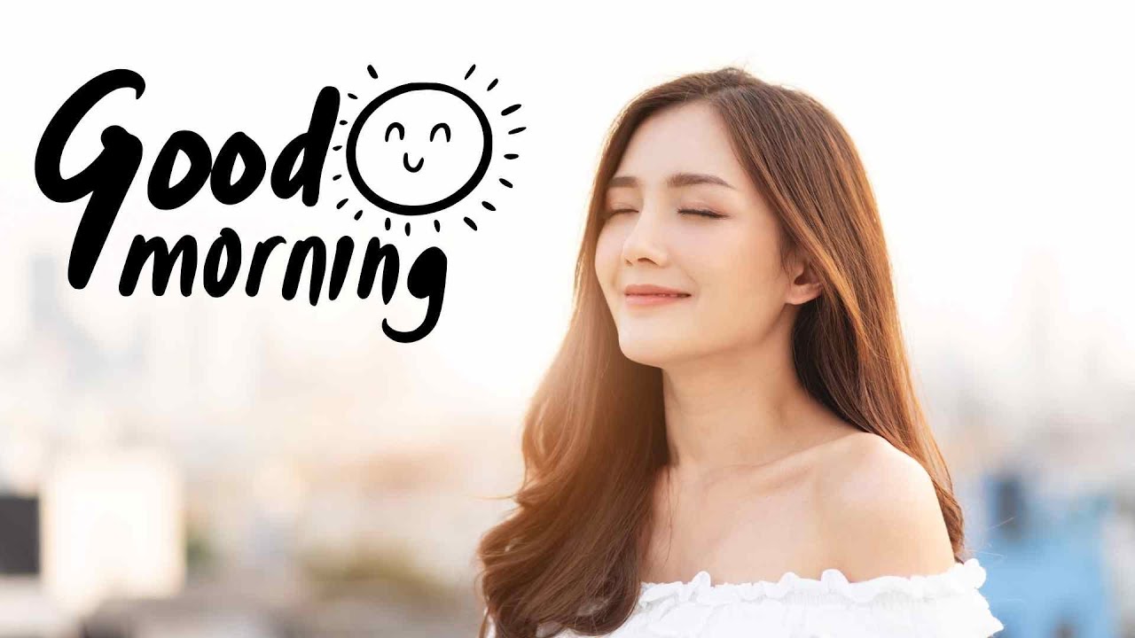 Why Morning Routines Work and How to Build One for Success - YouTube