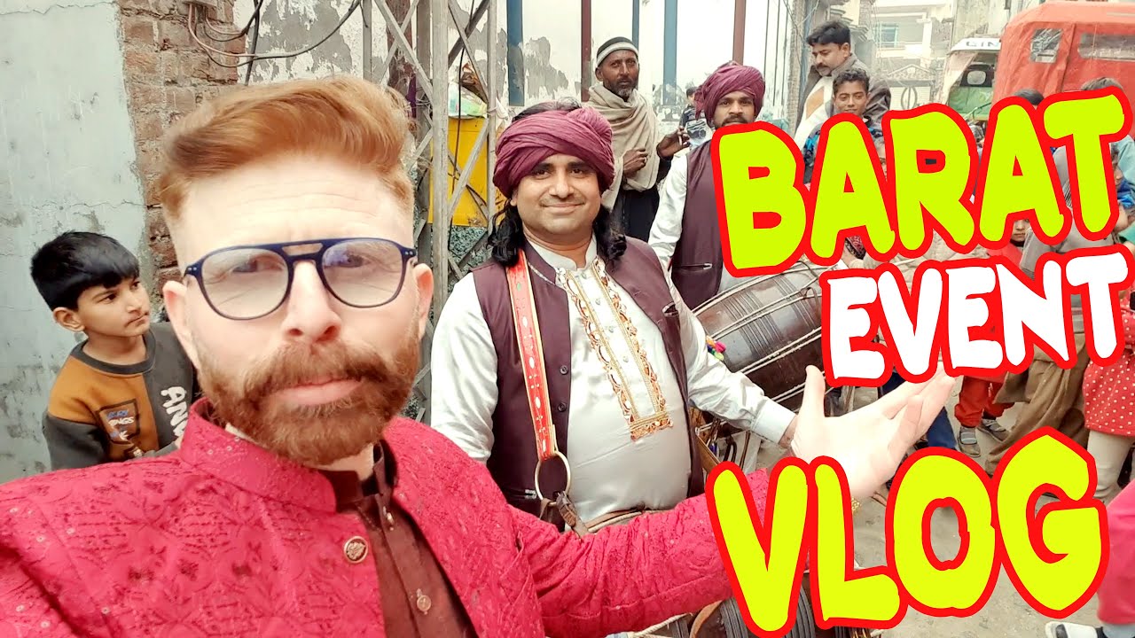 Shadi Mubarik Vlog 2 Or Murgy Phass Gy Shadi Vlog O Na Karo Shadi Soch Lo Abi B Waqat Hai