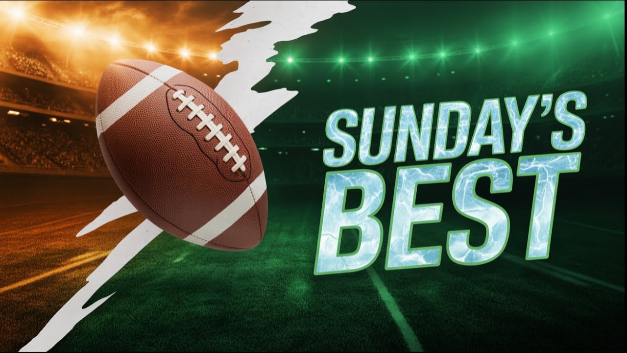 NFL Games Yesterday: EVERY Game Recap & Highlights You MISSED! 🏈 - YouTube