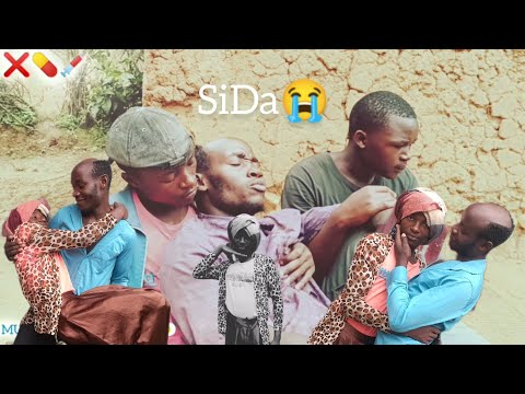 Murabeho ndagiye by MUZEHE KWIZI 💊💉❌#comedy 🇷🇼#comedy 😭😭😭