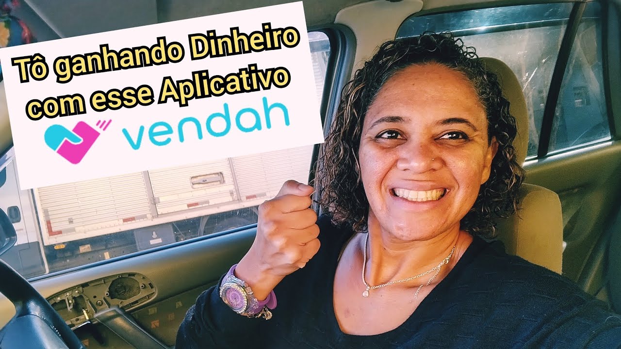 Vendah Loja virtual Droppshiping esse aplicativo paga mesmo? Como ...