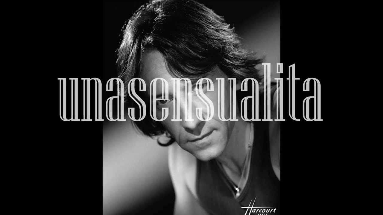Photos Studio Harcourt / Musique Alexandre Desplat "Coco avant Chanel ...