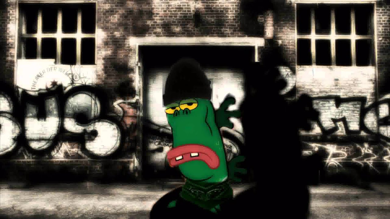 DMX - Slippin' - YouTube