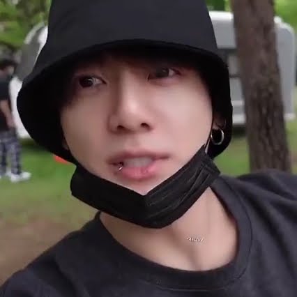 👑👑🌹🤗Clip from Jung Cook - YouTube