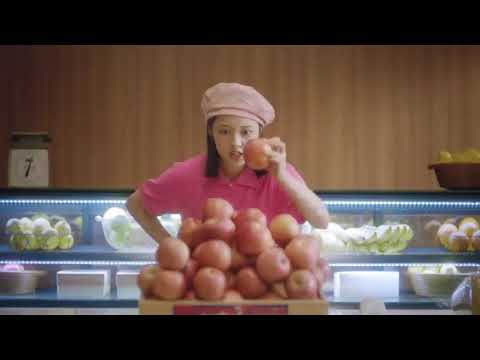 [광동제약] 비타500 TVCF 취준생편 - YouTube