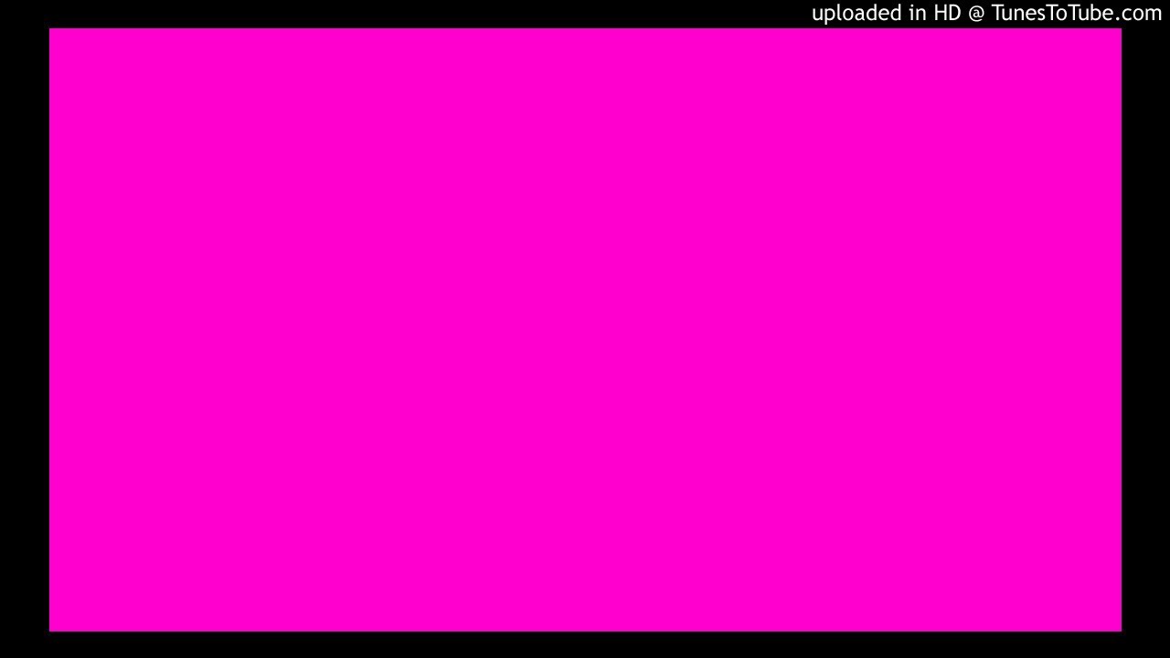[FREE] CUTE FATBOI BARI x HARION FATHER TYPE BEAT INSTRUMENTAL - YouTube