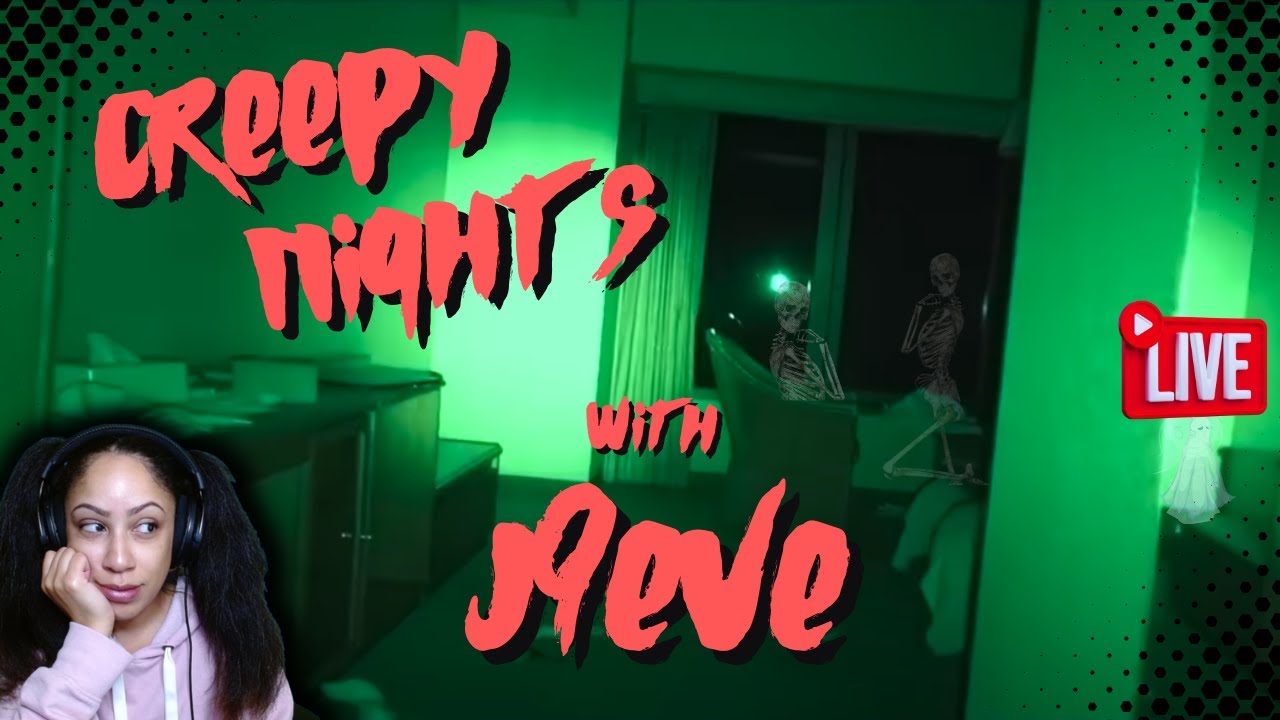 Top 5 Scary Videos that will make you Terrified! - YouTube