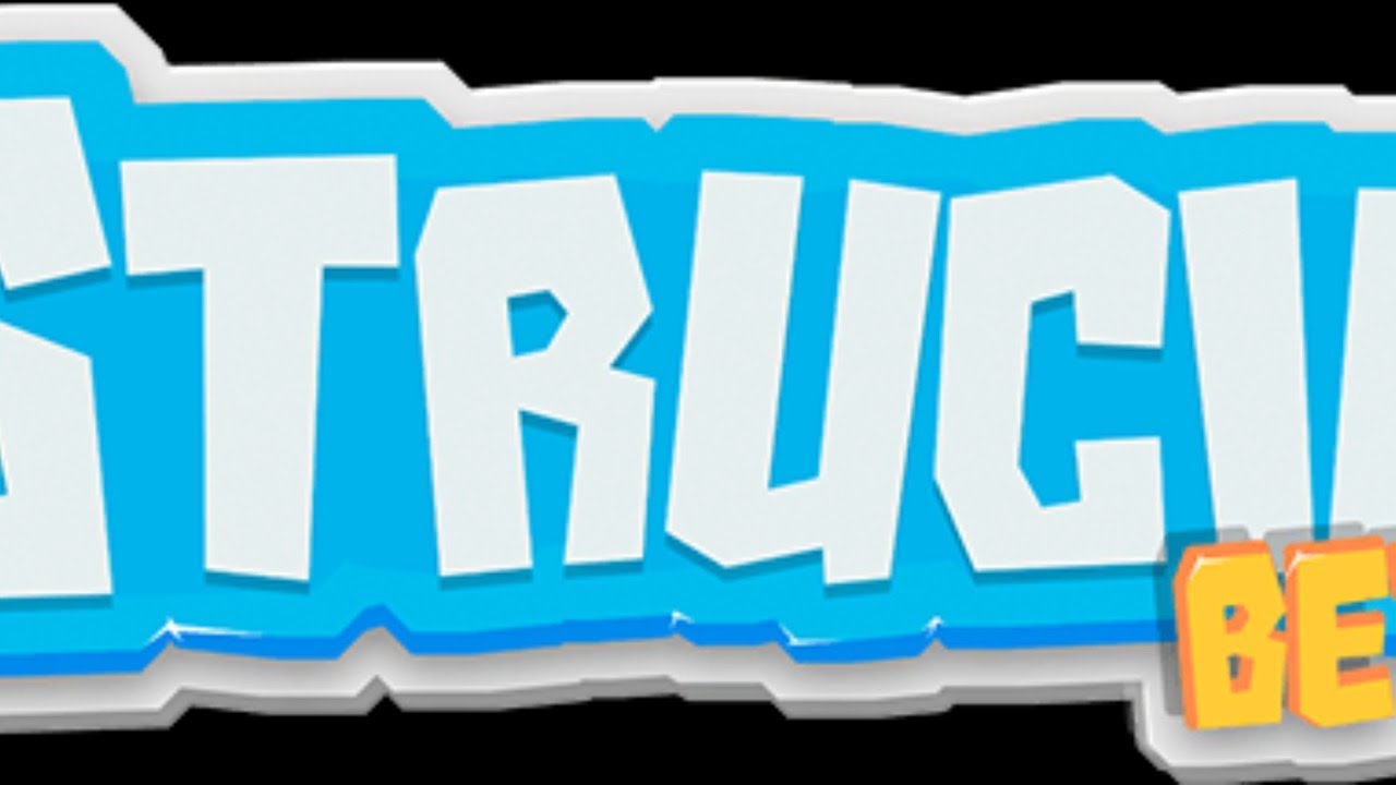 Strucid live stream - YouTube