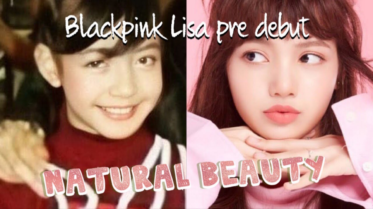 blackpink debut - BLACKPINK JAPAN DEBUT K-Pop Amino