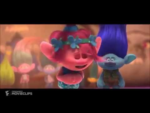 Cartoon Music Video 10-Scatman - YouTube