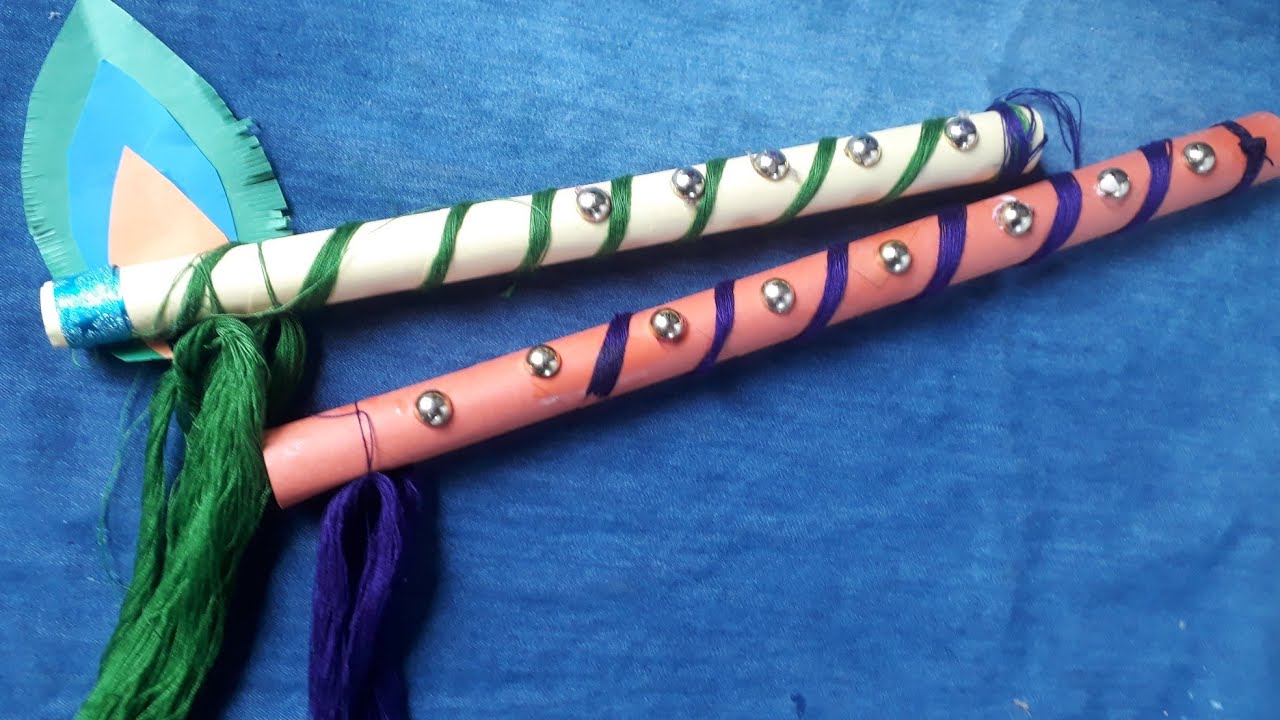 Janmastmi basuli how to make basuli at home || DIY || || the Mahek life ...