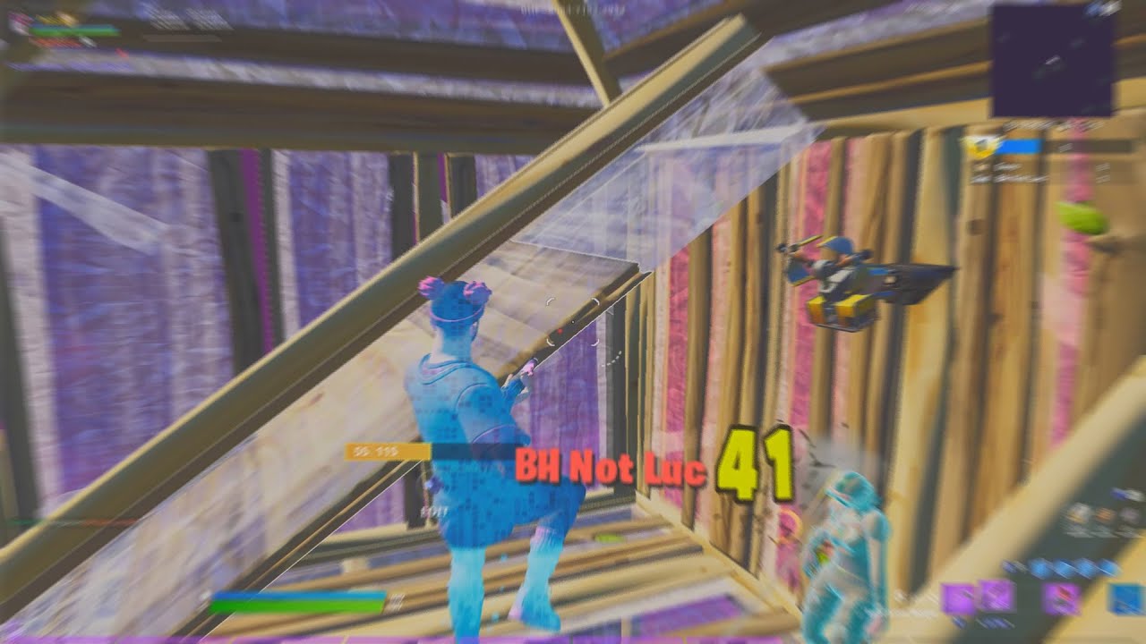 WW2 🔫 (ft. GOD Clips) - YouTube