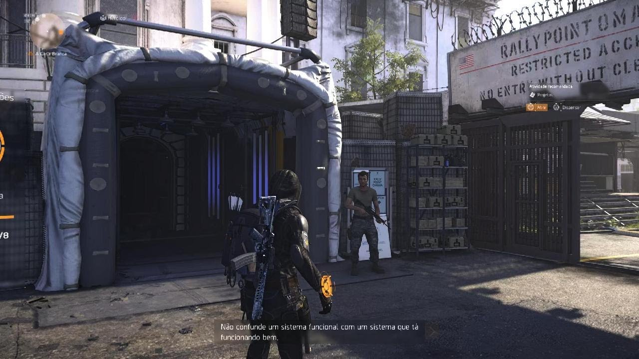 GUARDA DO IMPERADOR E TDI KARD DISPONÍVEL!!! - RESET DOS VENDEDORES ...