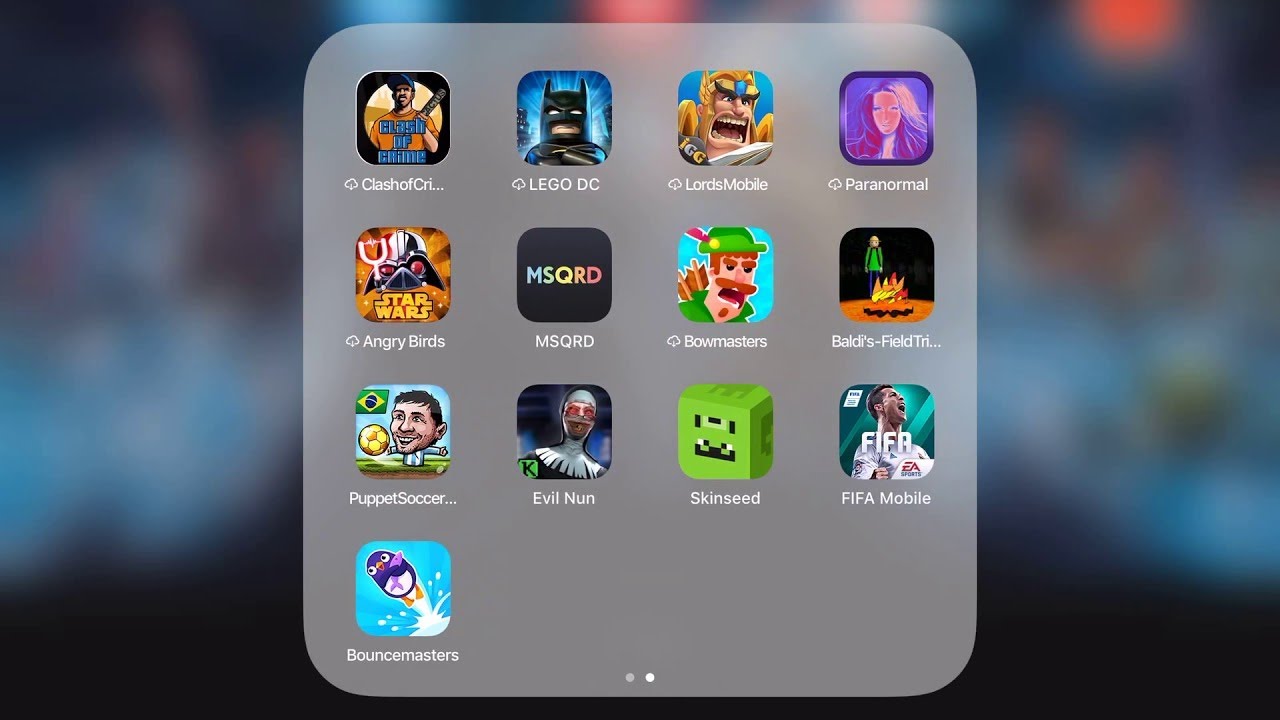 Sprunki Save The Doge Prison Count Master Juice Run Stumble Guys Race ...