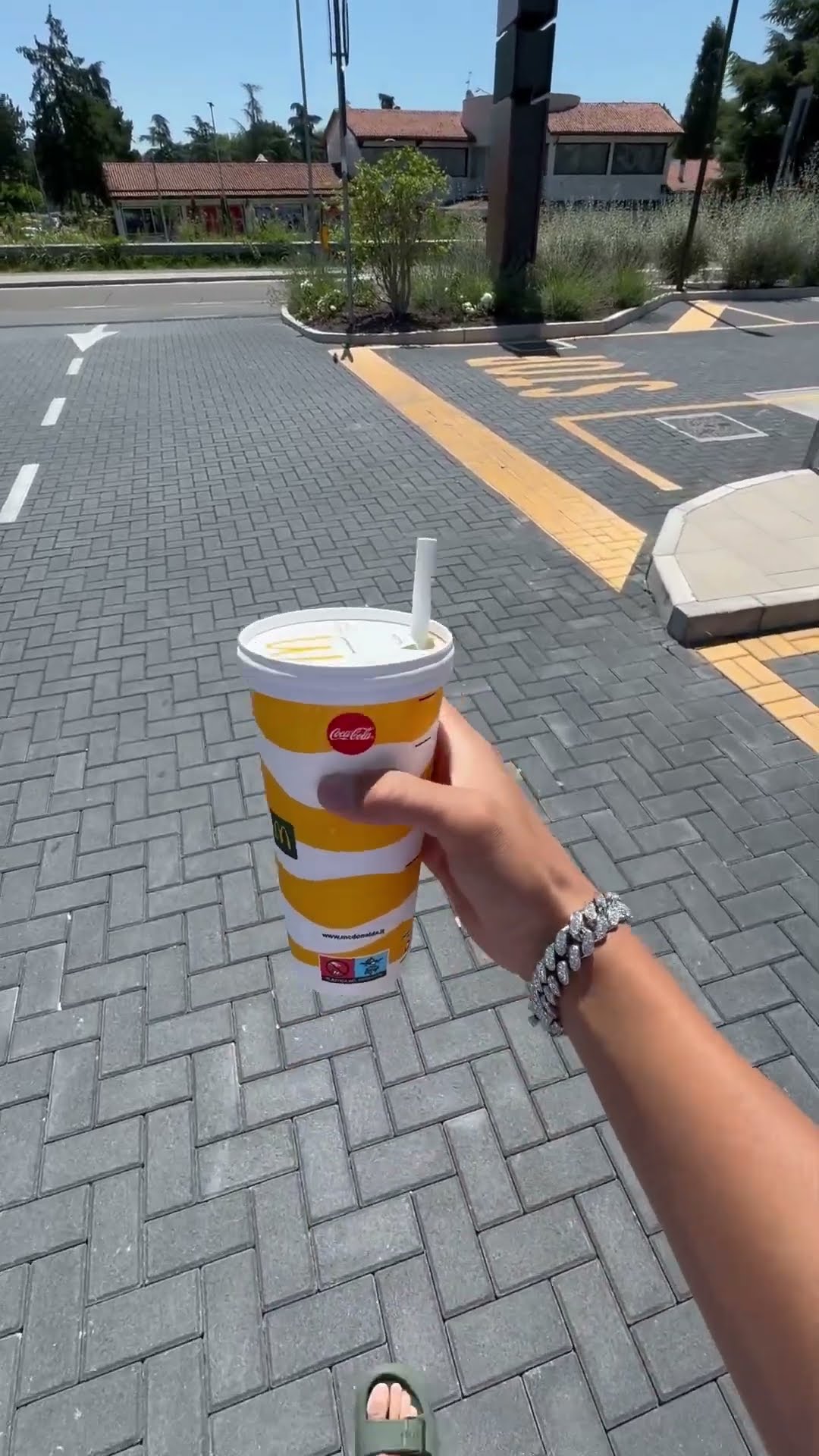 #daywalker #vampire #blade - YouTube