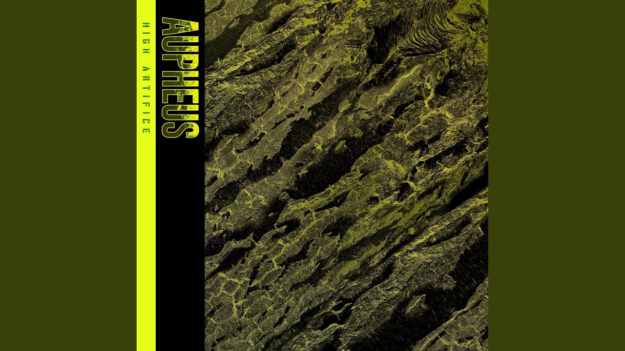 Chemtrails (feat. Illogic) - YouTube