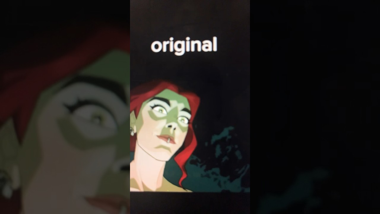 Red Flags By Tom Cardy - YouTube