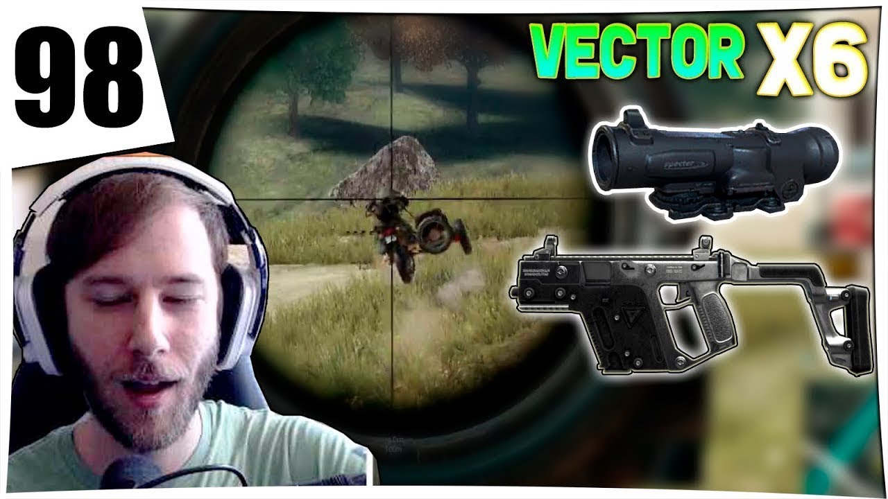 Choco Taco - Choco Playing with Vector - did he gonna win?? - YouTube