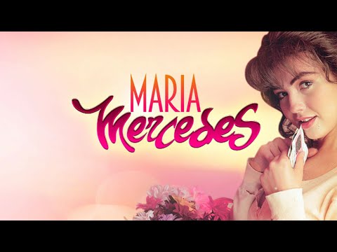 Maria Mercedes (Entrada)