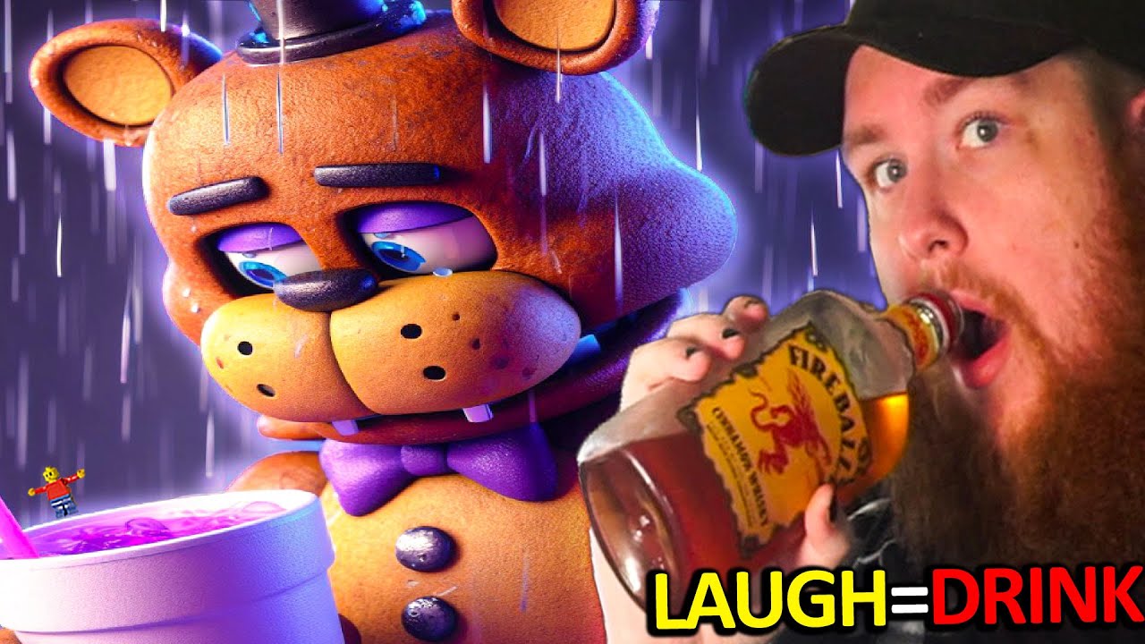 Memes that make me laugh the pain away - YouTube