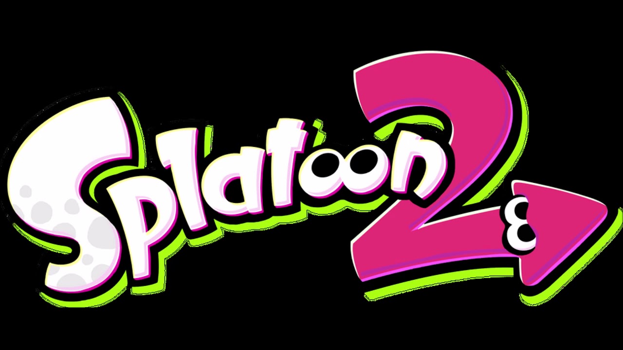 Splatoon 2 - Color Pulse Remix - YouTube