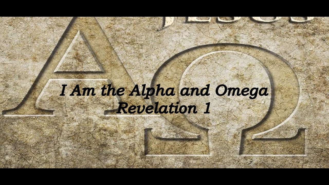 09-22-2024 Evening Worship - Dr. Bob Hadley - YouTube