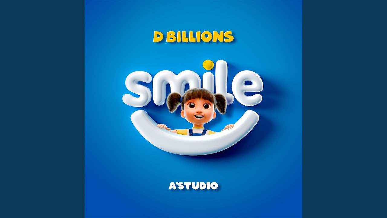 Smile - YouTube