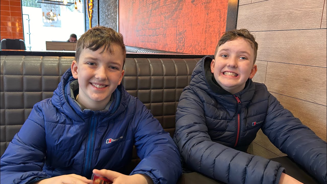 Opening Pokémon quite big #pokemon #cool - YouTube