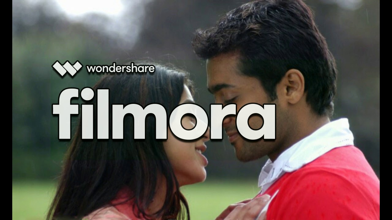 Top 8 Tamil Love Bgms Ringtones YouTube top-8-tamil-love-bgms-ringtones-youtube