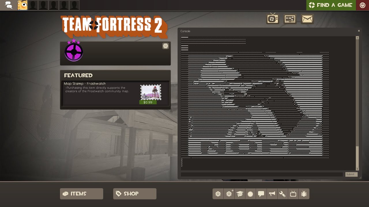 Team Fortress 2 - Live Stream 334 - YouTube